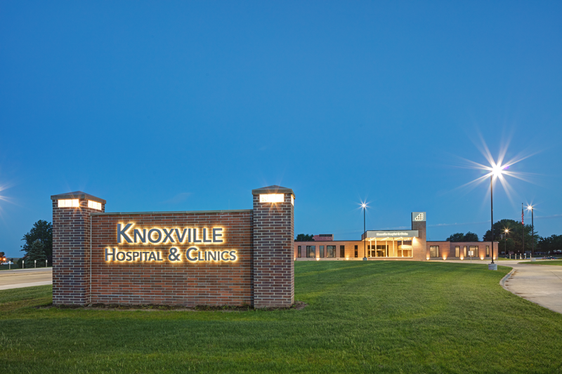 QSTATIM System - Version (2.9.0.0)